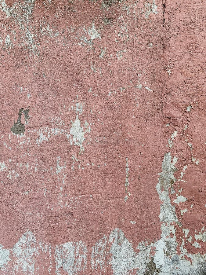 Old Vintage Wall Structure Stone Texture Loft Background Stock Photo ...