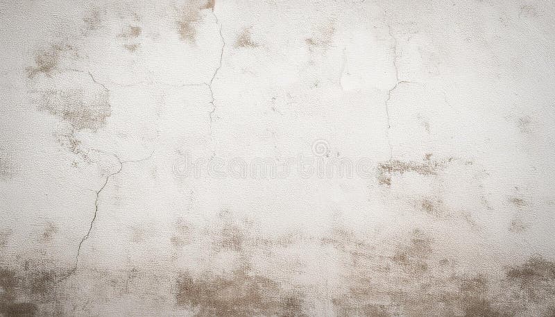 Old Vintage Wall Texture Background Design Stock Illustration ...