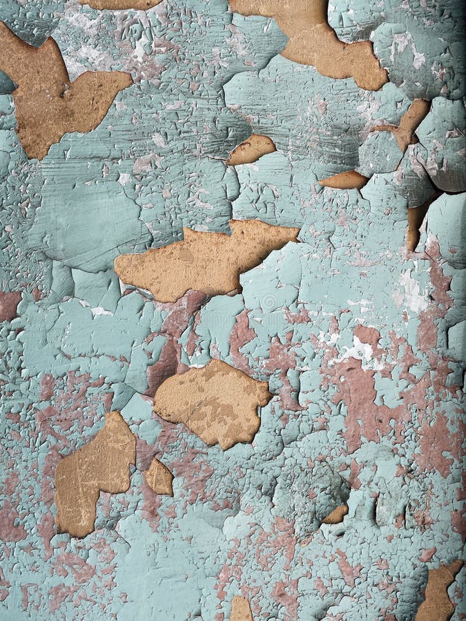 Old Gray Vintage Wall Texture Structure As Background Stock Photo - Image of background, vintage ...