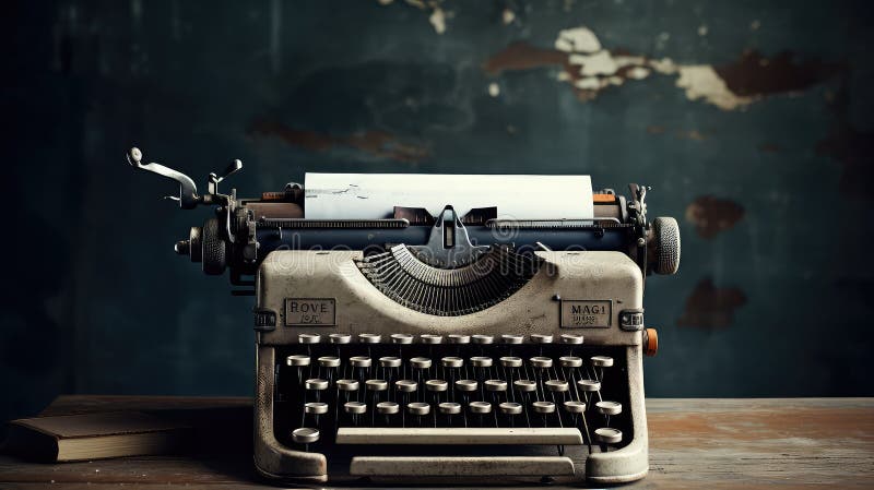 Old Vintage White Background Stock Illustration - Illustration of ...