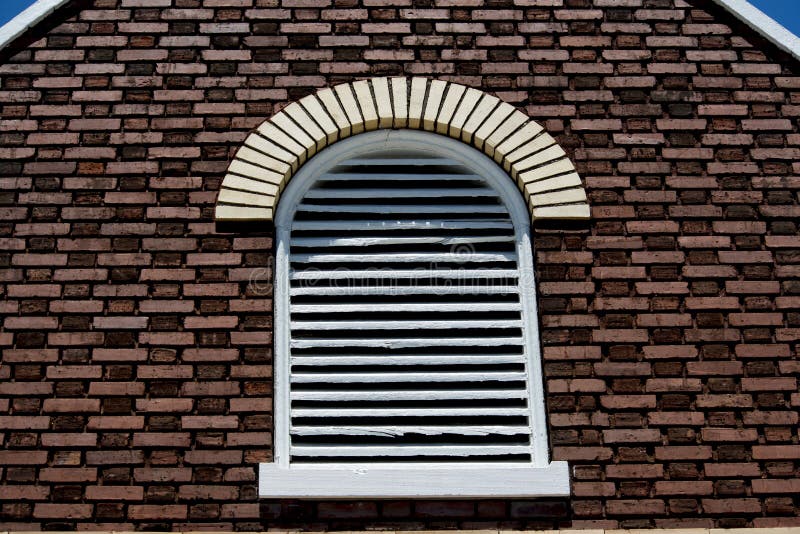 Old vintage window stock image. Image of building, style - 91760291