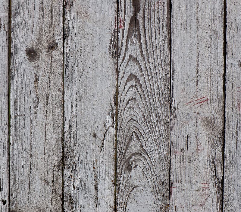 Old Vintage Wood Background, Wood Texture. Stock Photo - Image of dirty ...