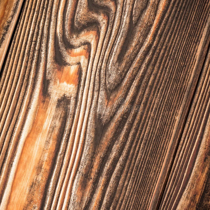 Old Vintage Wood Background Texture Stock Image - Image of panel ...