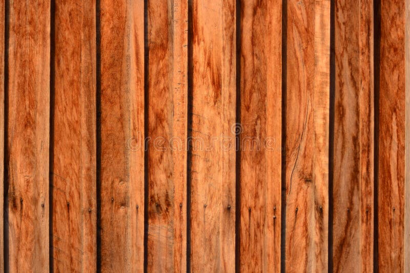 Old Vintage Wood Barn Door Texture Background Stock Photo - Image of ...