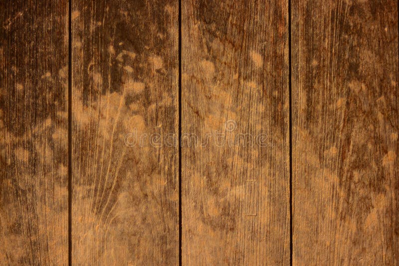 Old Vintage Wood Barn Door Texture Background Stock Image - Image of ...