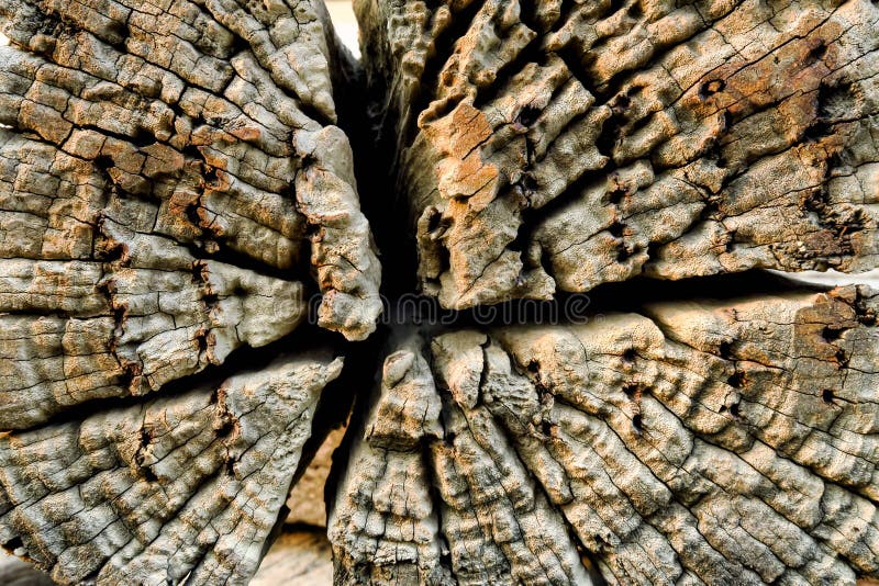 Old Vintage Wood Choke Texture Background Stock Image - Image of line ...