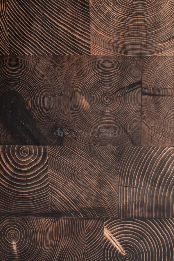 Old Vintage Wood Texture Background Surface Stock Photo - Image of ...