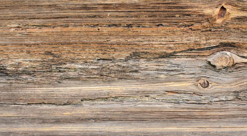 Vintage Wooden Desk Texture Stock Photo - Image of abstract, board ...