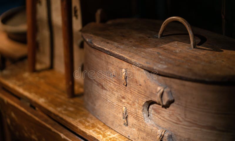 Viking Locker Room Stock Photos - Free & Royalty-Free Stock Photos from ...