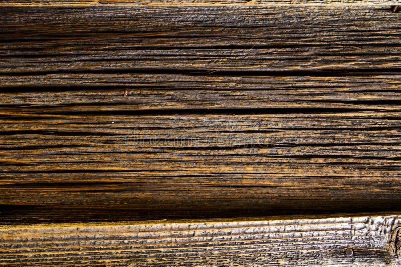 Old Vintage Wooden Table Close Up Stock Photo - Image of detail, shabby ...