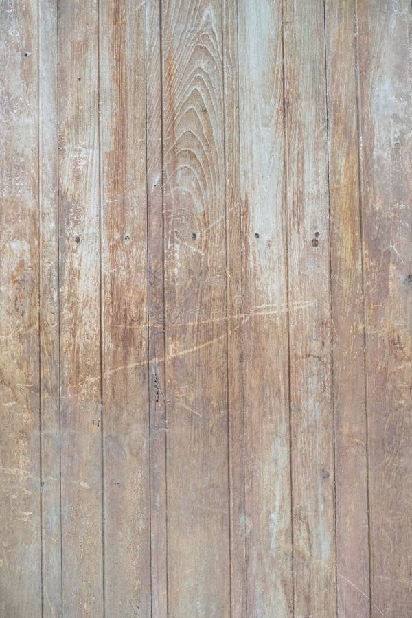 Old Vintage Wooden Texture Background I Stock Photo - Image of mark ...
