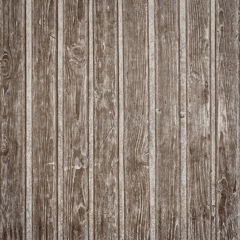 Old Vintage Wooden Texture Close-up Stock Photo - Image of grungy ...
