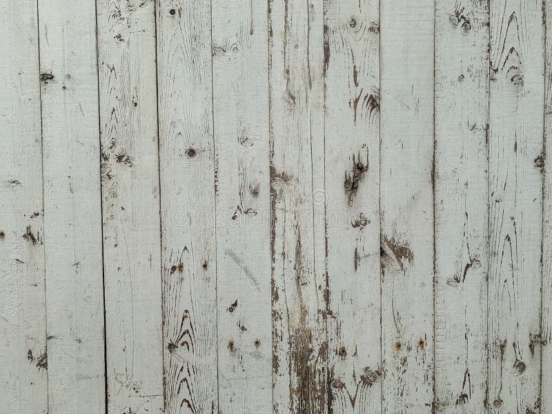 Old Vintage Wooden Wall Structure Boards Texture Loft Background Stock ...