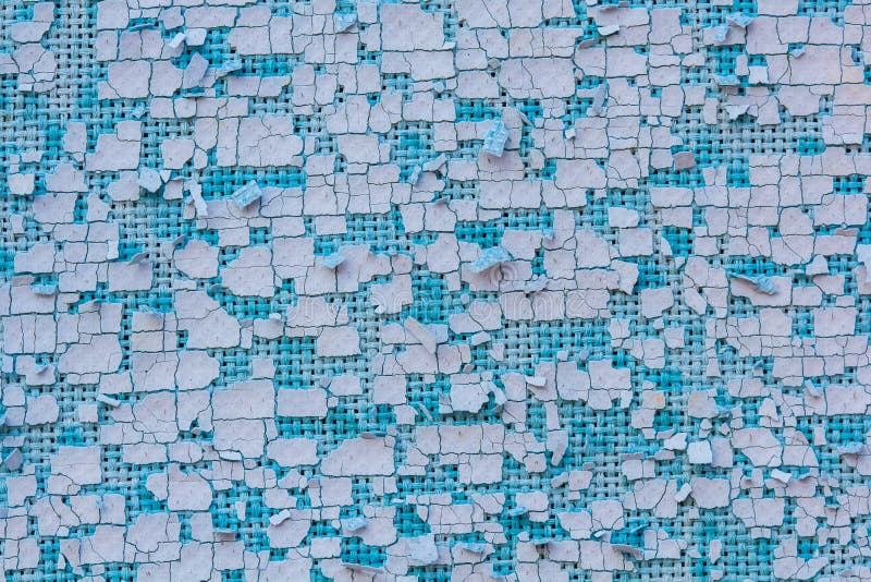 651 Vinyl Banner Texture Stock Photos - Free & Royalty-Free Stock ...