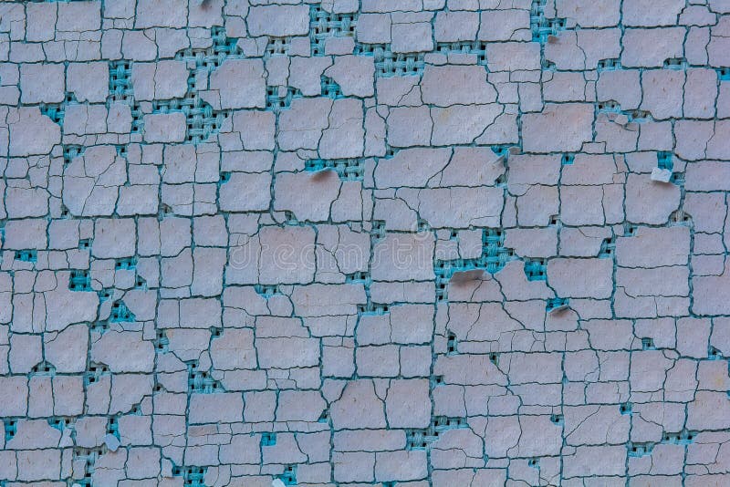 651 Vinyl Banner Texture Stock Photos - Free & Royalty-Free Stock ...