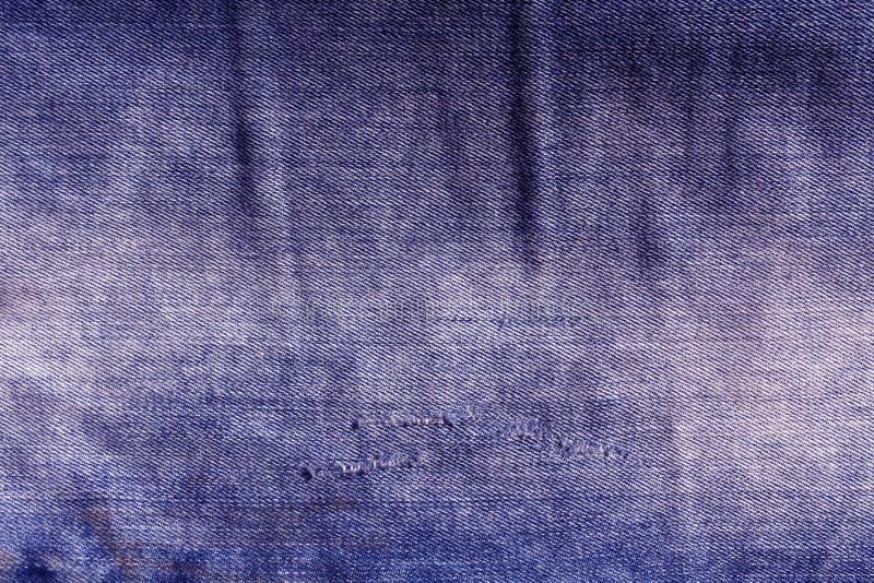 Old violet denim texture. stock photo. Image of indigo - 69725264