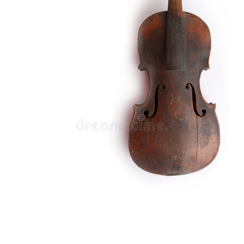 Cello stock image. Image of family, viol, antique, scroll - 5810251