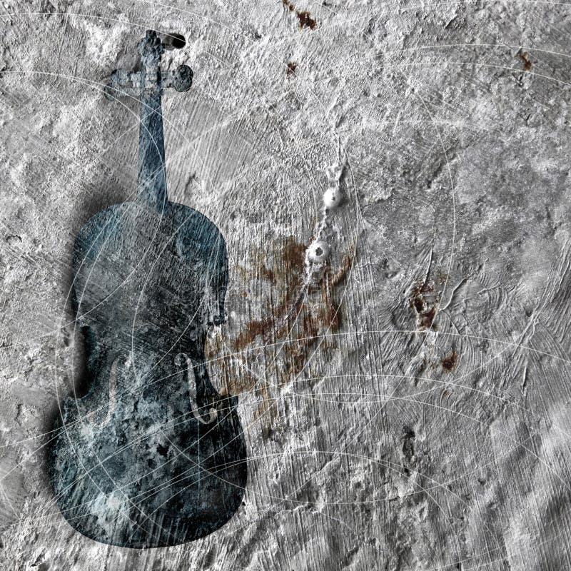 858 Broken Violin Stock Photos - Free & Royalty-Free Stock Photos from ...