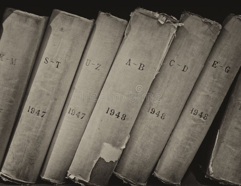 Suzzallo Library Staircase stock image. Image of suzzallo - 51257