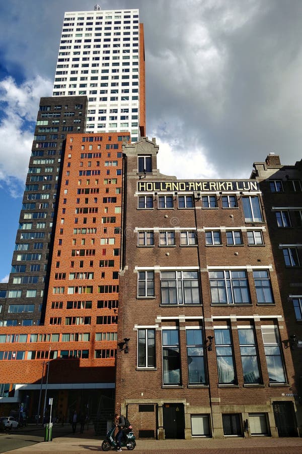 208 Vintage Vs Modern Stock Photos - Free & Royalty-Free Stock Photos ...