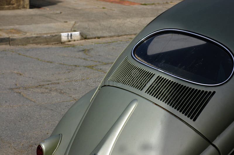 898 Vw Beetle Bug Stock Photos - Free & Royalty-Free Stock Photos from ...