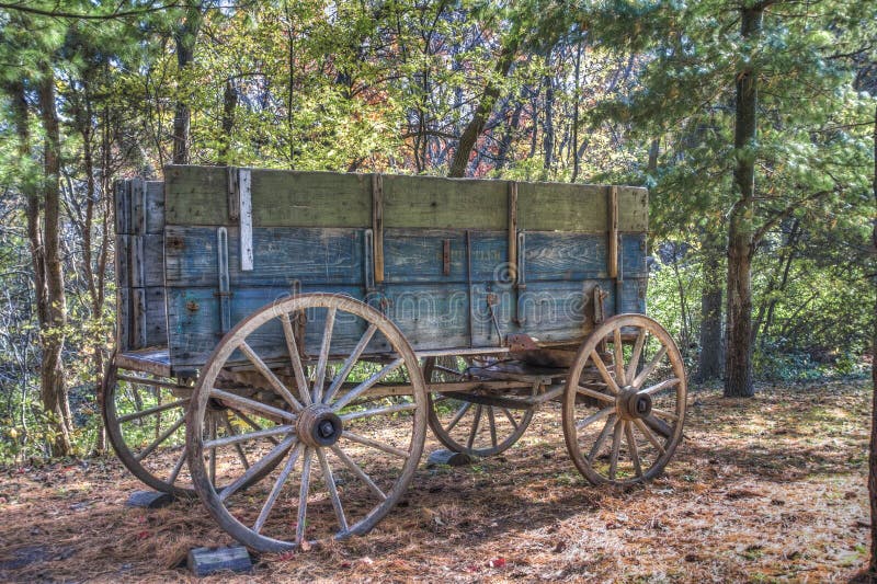 194 Old Western Buggy Stock Photos - Free & Royalty-Free Stock Photos ...