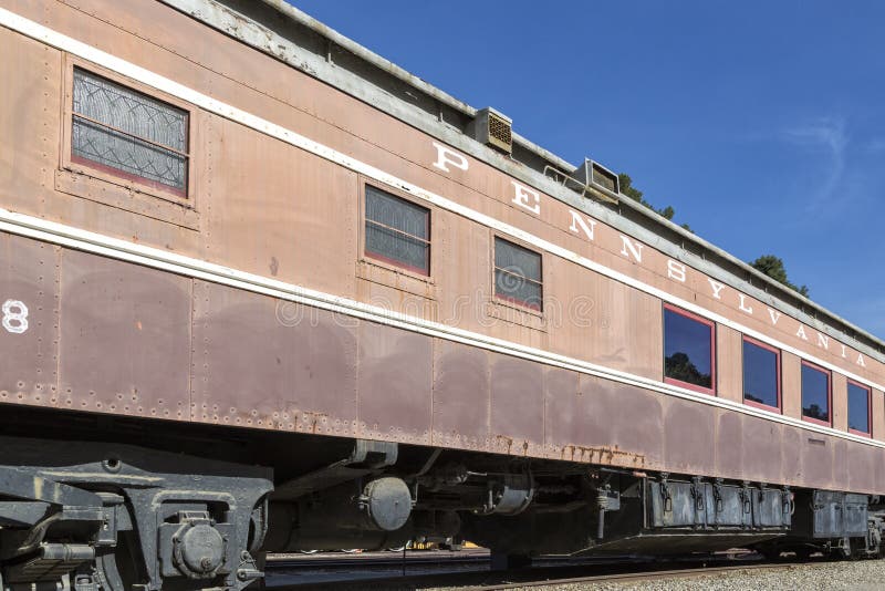 The Old Wagon stock image. Image of closeup, grunge - 110717533