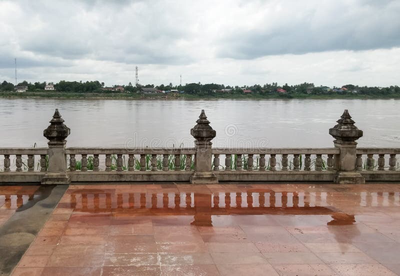 681 Old Time Walk Way Stock Photos - Free & Royalty-Free Stock Photos ...