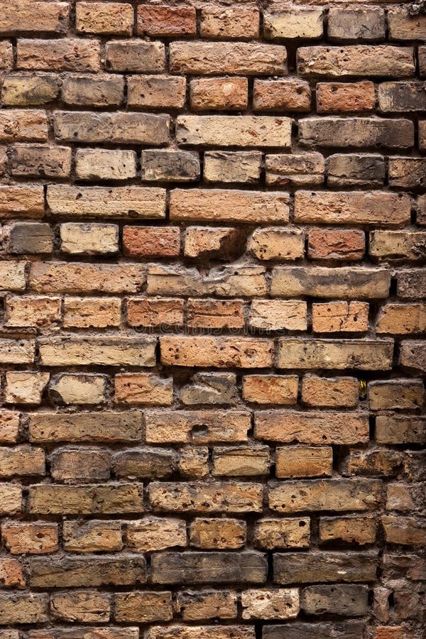 Old wall stock photo. Image of wall, texture, vintage - 13969902