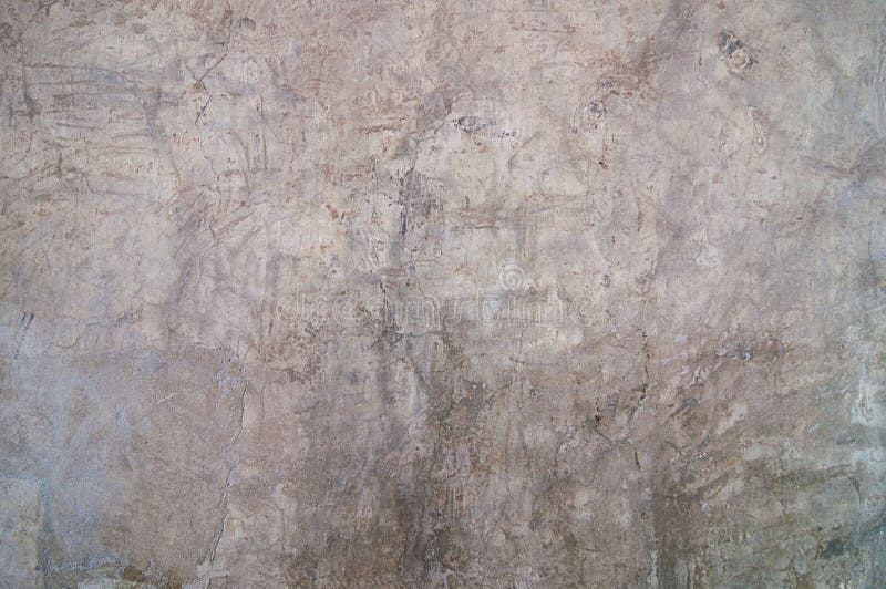 Vandalized stone wall stock photo. Image of abstract, mess - 551816