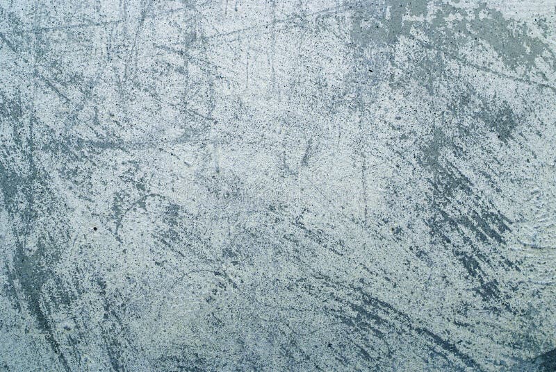 Old wall stock photo. Image of crack, rusty, flake, building - 3176466