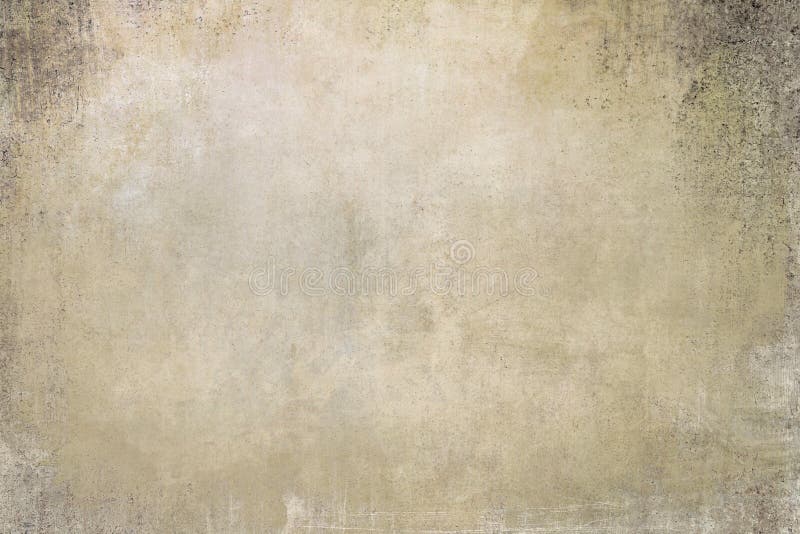 Old Wall Backdrop or Texture Stock Photo - Image of backdrop, grungy ...