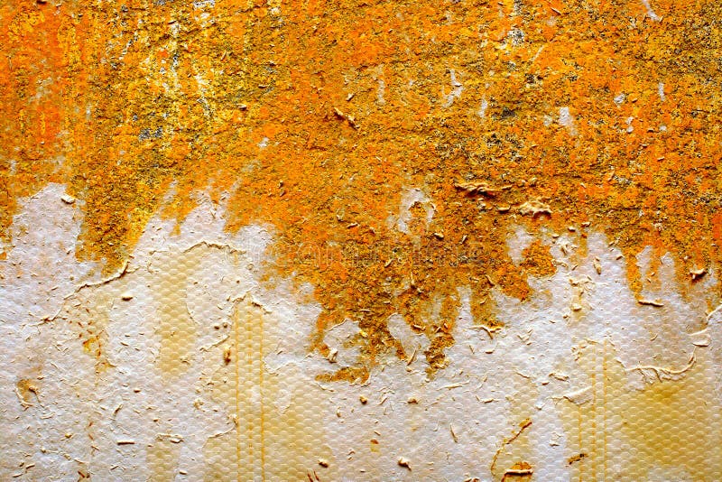 Old wall background stock image. Image of aged, indoor - 18586999