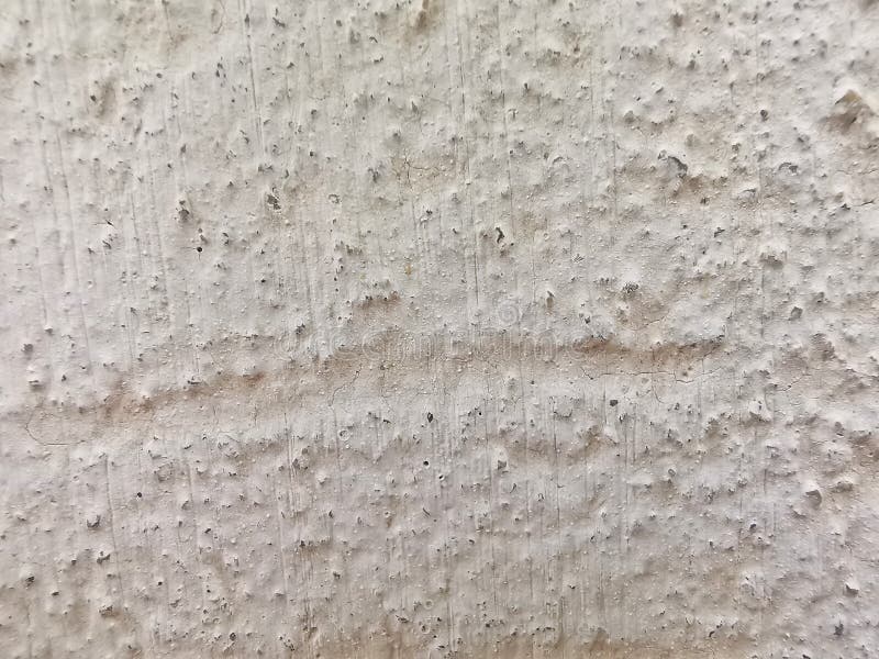 Old Wall Background with Different Textures Stock Photo - Image of ...