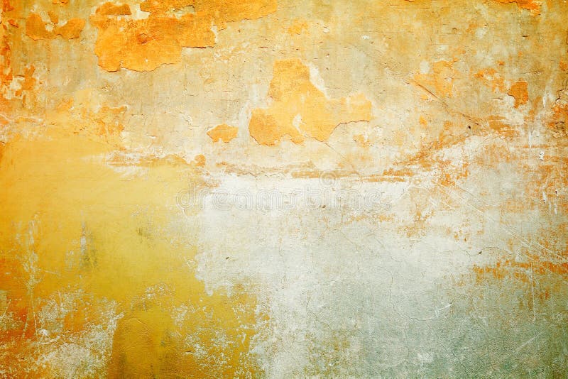 Grungy wall background stock image. Image of wall, concrete - 128250975
