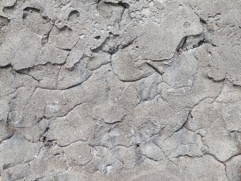 122 Concrete Staining Wall Stock Photos - Free & Royalty-Free Stock ...