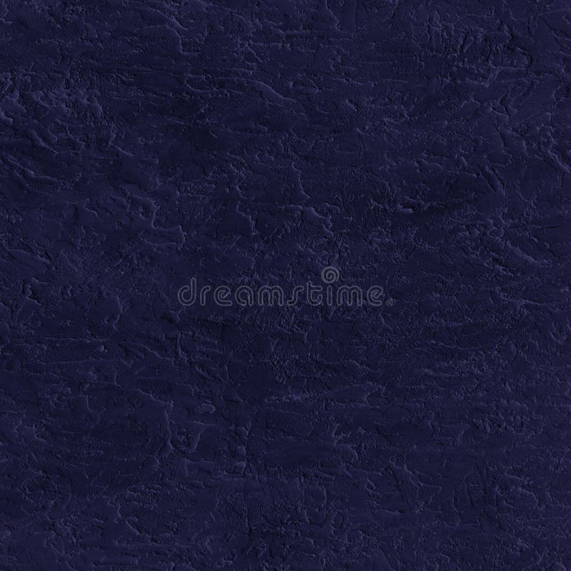 Navy Blue Marble - Seamless Tile Stock Photo - Image of grunge, navy ...
