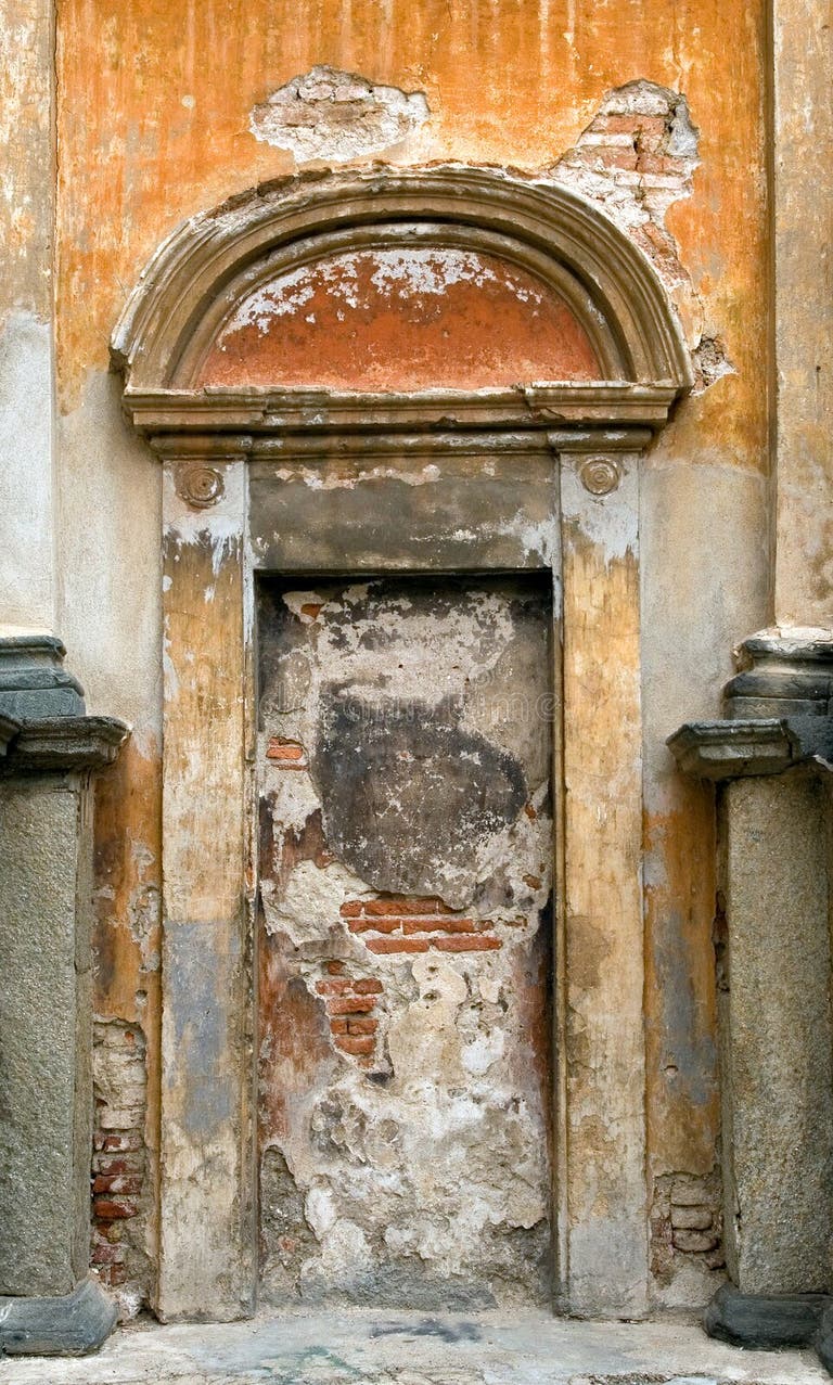 4,217 Church Tile Texture Stock Photos - Free & Royalty-Free Stock ...