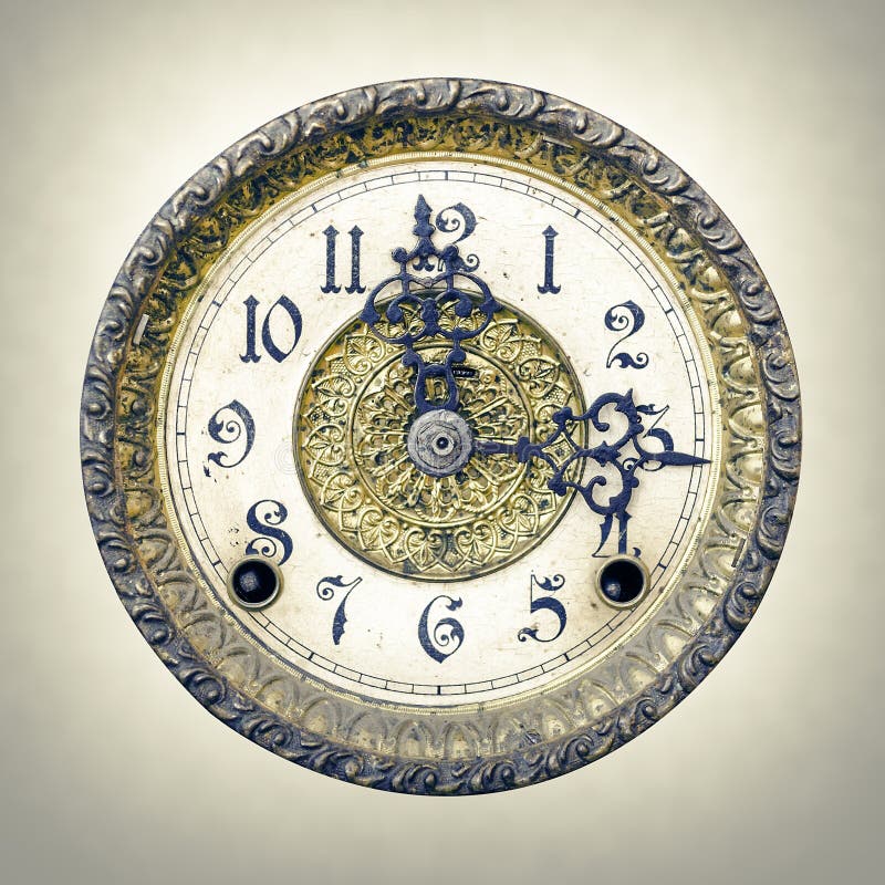 Bluntly View Stock Photos - Free & Royalty-Free Stock Photos from ...