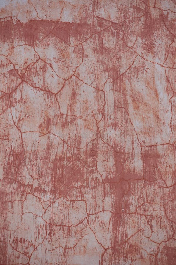 Wall and matter stock photo. Image of rough, luminous - 215740578