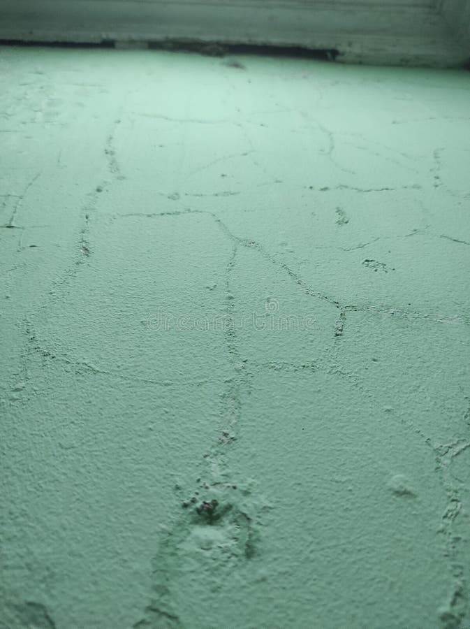 Old Wall stock photo. Image of wall, fragile, theme - 261880286