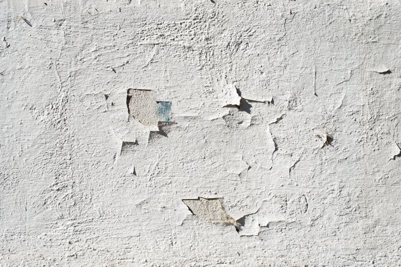 Old wall fragment stock photo. Image of wall, chips, background - 59720828