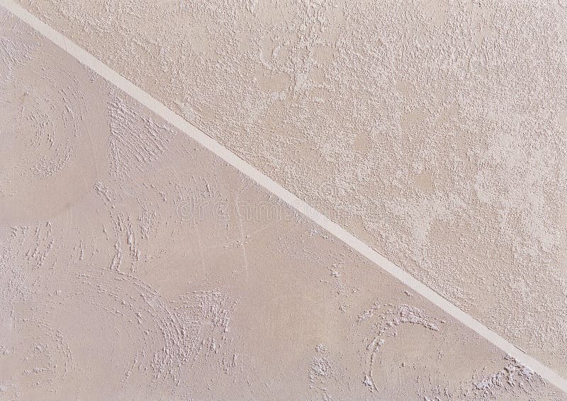 Old Wall Grange Background Texture, Vintage Surface, for Design ...