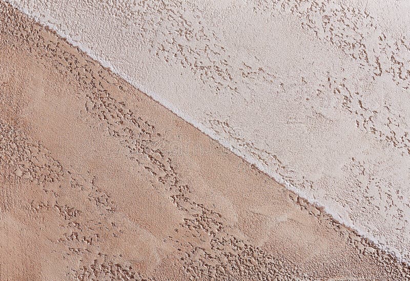 Old Wall Grange Background Texture, Vintage Surface, for Design ...