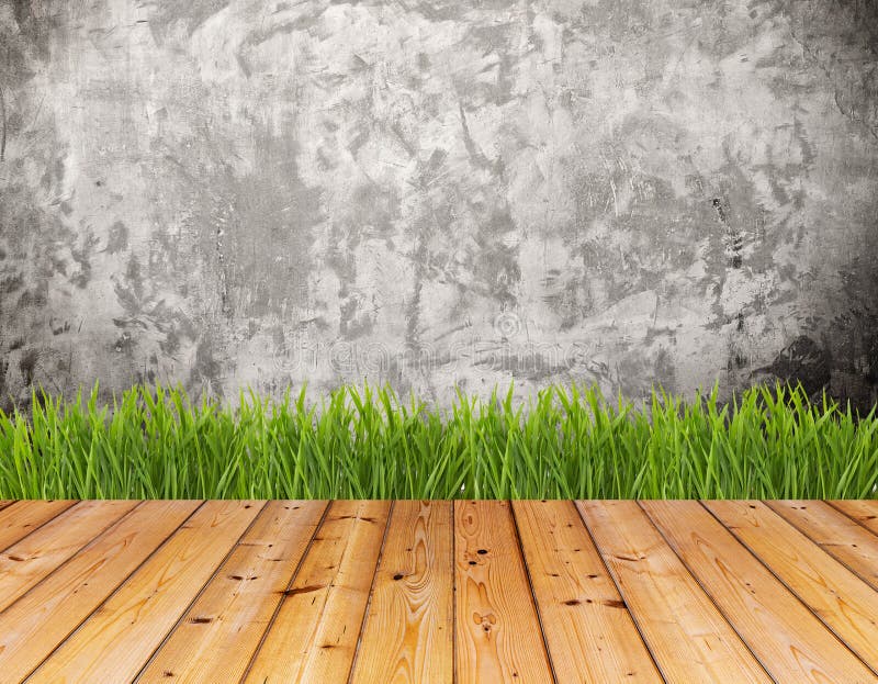 27,905 Green Garden Wood Floor Stock Photos - Free & Royalty-Free Stock ...