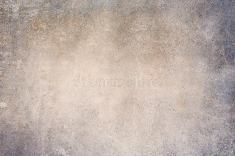 Old wall grungy backdrop stock photo. Image of pink - 190887480