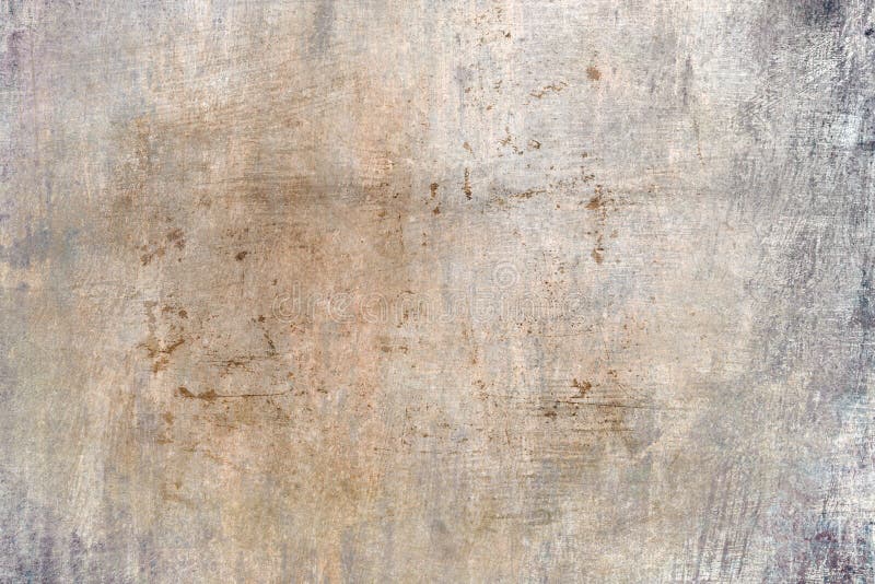 OLd grungy wall backdrop stock image. Image of grungy - 190380587