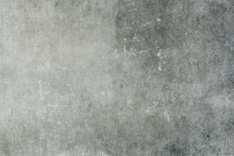 Grungy wall background stock image. Image of abstract - 196077755