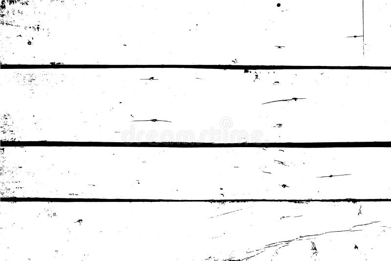 Planks Rustic Texture Background Stock Illustrations – 56,743 Planks ...