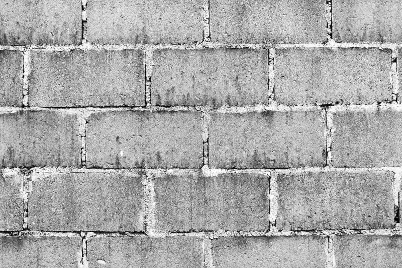 1,465 White Cinder Block Wall Pattern Stock Photos - Free & Royalty ...